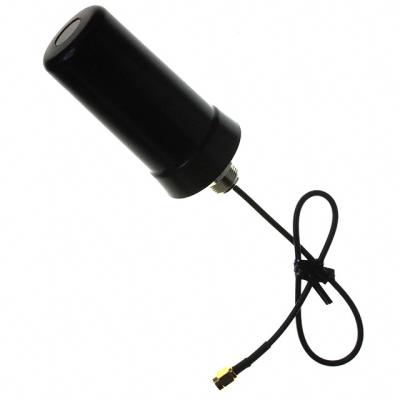 China W765FL-12-AM-AGDP for sale