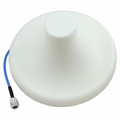 China EM-B40004-NJ for sale