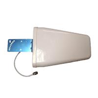 China ANT-MYAG9 for sale