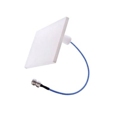 China CFS60383P-30NF for sale