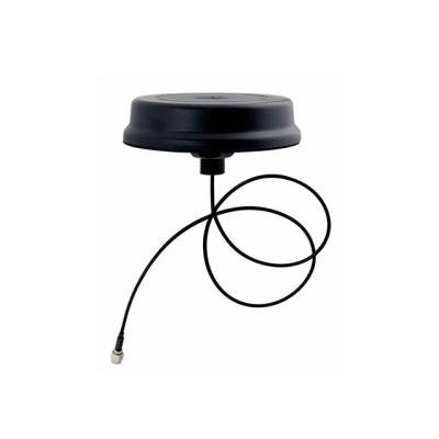China LPS69273NT-61SMAM for sale