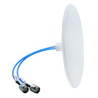 China CFD69383P-B30NF for sale