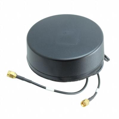 China W4165RPSMA10 for sale