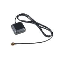 China WRL-14580 for sale