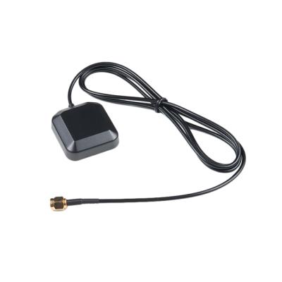China WRL-14580 for sale