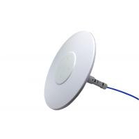 China DASUTWCR500NF for sale