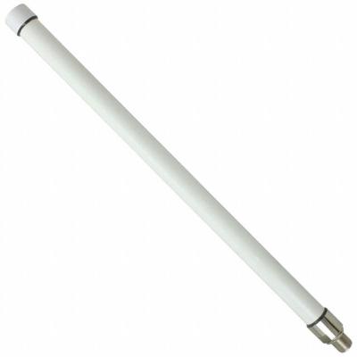 China RO5810NF for sale