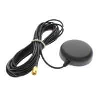 China 33-2920-00-5000 for sale