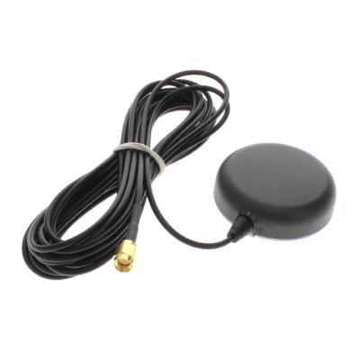 China 33-2920-00-5000 for sale