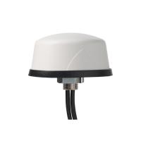 China PCTHPMIMO-2-SF for sale