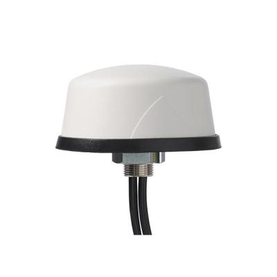China PCTHPMIMO-2-SF for sale