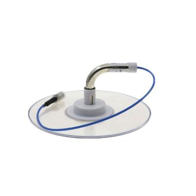 China DASUTLC500NF for sale