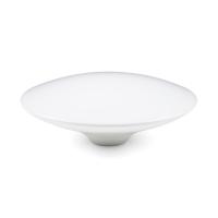 China SPX-17587 for sale