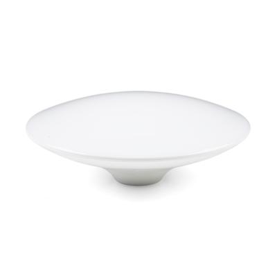 China SPX-17587 for sale