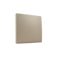 China FP1800-15DP for sale