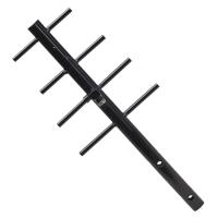China YA6740W for sale