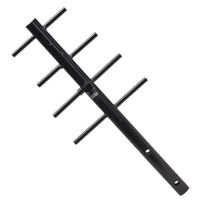 China YA6740W for sale