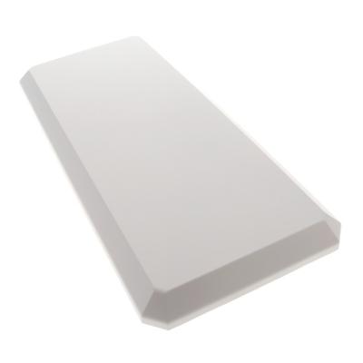 China PRL90209-FNF for sale