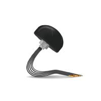 China X1005324-LWS5SX10A2 for sale