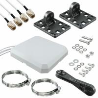 China PDQ24496-91NF for sale