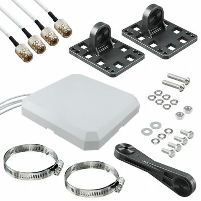 China PDQ24496-91NF for sale