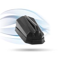 China AP-CCWWWG-Q-S222222-RP345-BL for sale