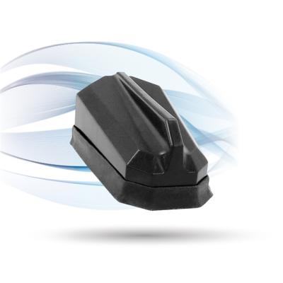 China AP-CCWWWG-Q-S222222-RP345-BL for sale