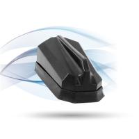 China AP-CCWWG-Q-S22222-RP34-BL for sale