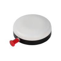 China GPS-L1L2-MAG for sale