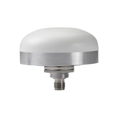 China GNSS-L125-PSTNC for sale