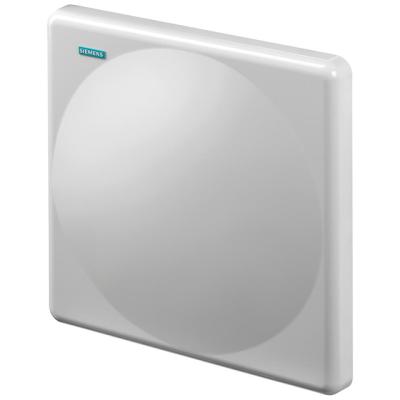 China 6GK57938DJ000AA0 for sale
