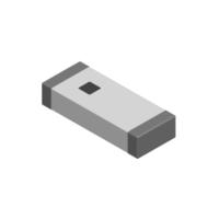 China SLDA52-2R510G-S1TF for sale