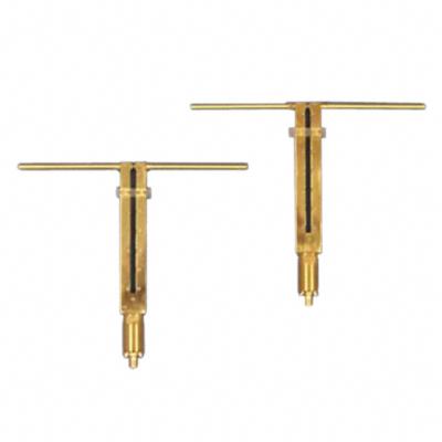 China DP-2400 for sale