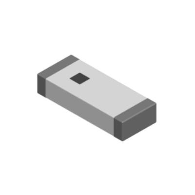 China SLDA62-2R640G-01TF for sale