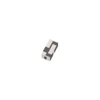 China 203007-0001 for sale