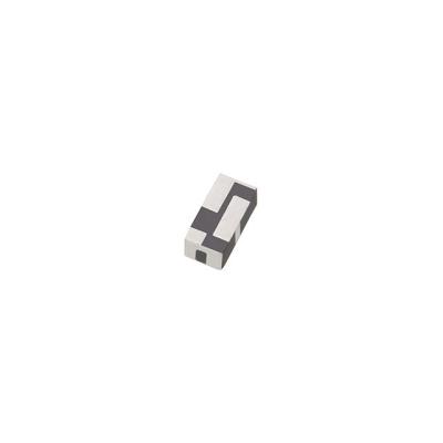 China 203007-0001 for sale