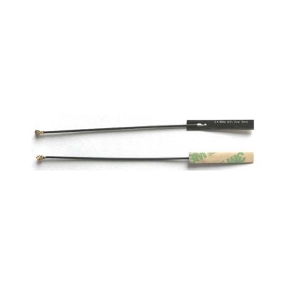 China NAN-P2450-5400DBAX150BF for sale