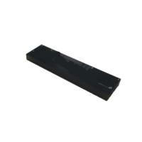 China NAN-CL5B4010AF for sale