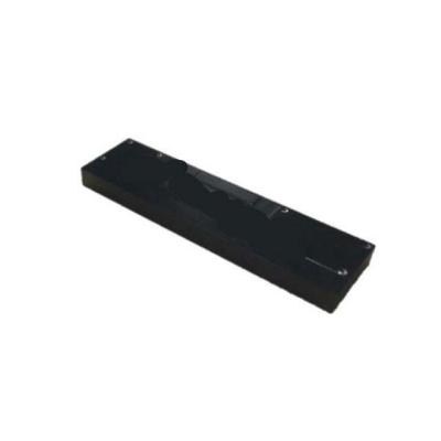 China NAN-CL5B4010AF for sale