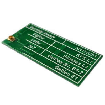 China AN150201-01H for sale