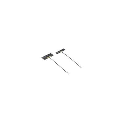 China 47950-1001 for sale