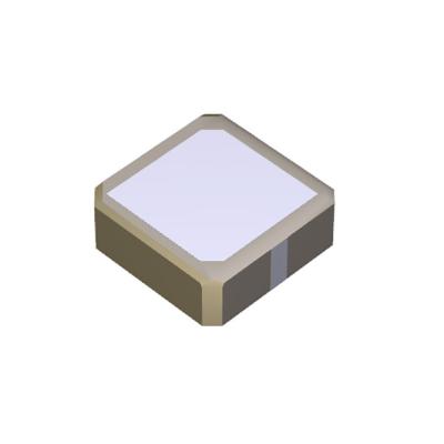China SZC-N-0G06 for sale