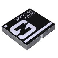 China SZP-C-0U01 for sale