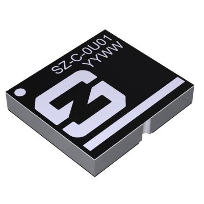 China SZP-C-0U01 for sale