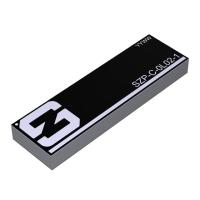 China SZP-C-0L02 for sale