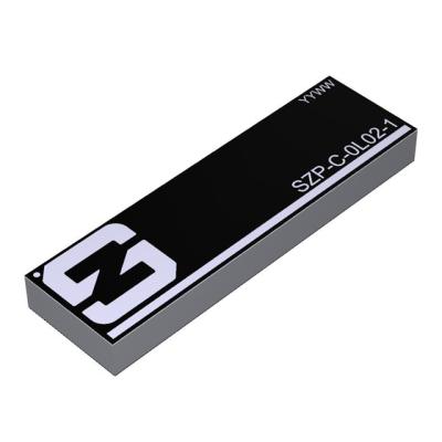 China SZP-C-0L02 for sale