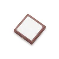 China ANT1037 for sale