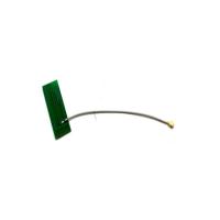 China NAN-P829-2200DBAX100AF for sale