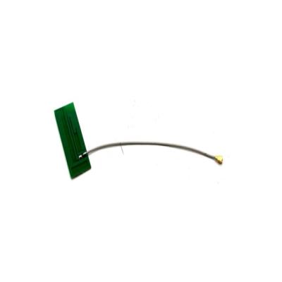 China NAN-P829-2200DBAX100AF for sale