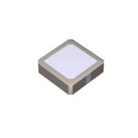 China SZC-N-0G07 for sale